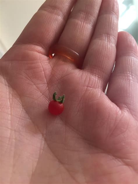 3538 Best Pico Images On Pholder Friday Night Funkin Earth Porn And