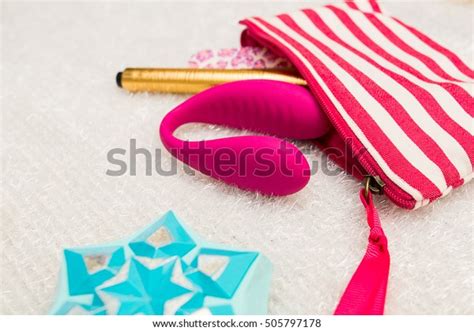 Hundred Small Sex Toys Royalty Free Images Stock Photos Pictures Shutterstock