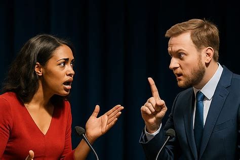 “epstein”meaning The Word “epstein” Is A Surname Of By Gab1930s