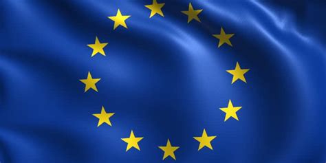 Конвенцията на Съвета на Европа за превенция и борба с насилието над жени и домашното насилие Bcwt