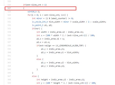 want to implement an effect like this with lvgl do you have any