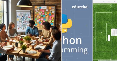 list my stories curated by pythonprogrammer medium