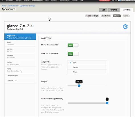 Vue Grid Examples Bootstrap 4 Material Design