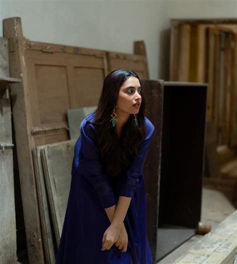 Priyanka Mohan దివినుంచి దిగివచ్చిన తారలా మెరిసిపోతున్న ప్రియాంక