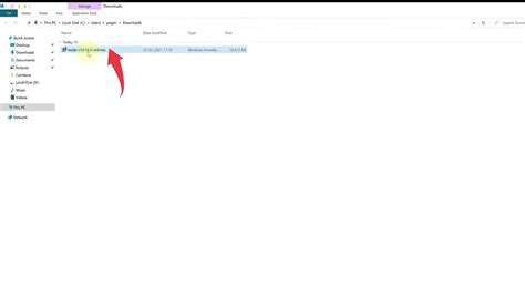How To Run JavaScript In Visual Studio Code On Windows Tutorial