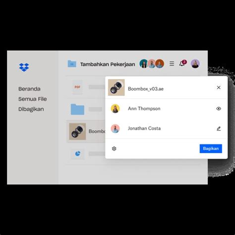 Cara Mengubah File Foto Menjadi Dokumen Contoh Surat Resmi