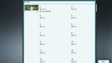 Javascript 【foxys】cell Phone Ui Rpg Maker Forums