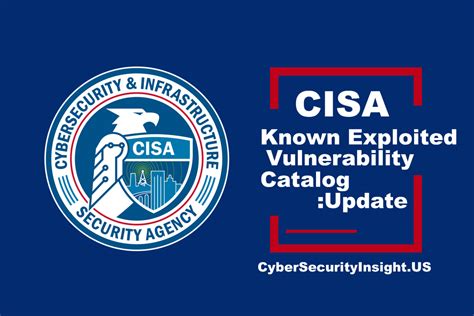 Cisa Alerts On Active Exploitation Of Sysaid Vulnerability