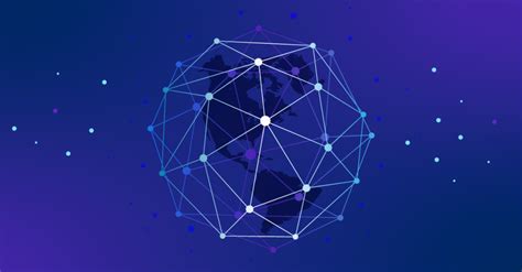 Resilience Vs Redundancy In Networking Exploring Key Comparisons Kentik Blog