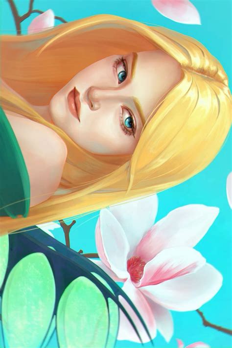 Cornelia Fan Art In 2025 Fan Art Drawing Realistic Drawings