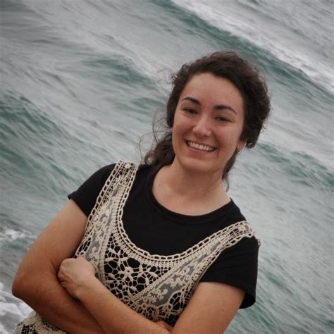 Cherith Fraijo Youtube