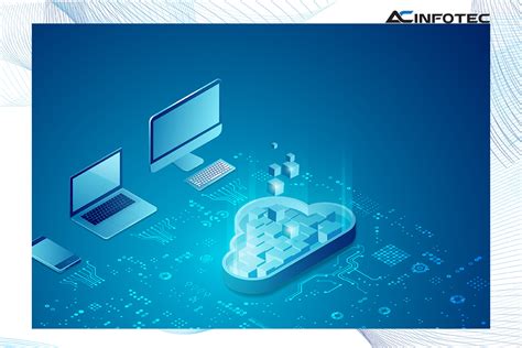 ISO IEC 27017 2015 แนวปฏบตมาตรการควบคมดานความมนคงปลอดภยบนบรการคลาวด Information