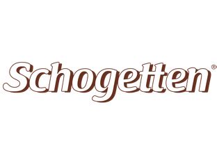 Купить шоколад «Schogetten» оптом. Выгодная цена!