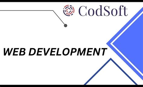 Maharshi Patel On Linkedin Excited To Announce The Completion Of My