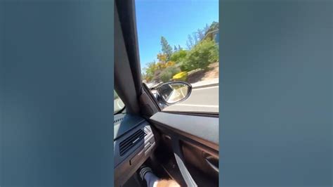 Burbles Go Boom Boom E92coupe Carexhaust Burble Bpmsport Youtube