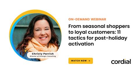 subhajit ghosh on linkedin from seasonal shoppers to loyal customers