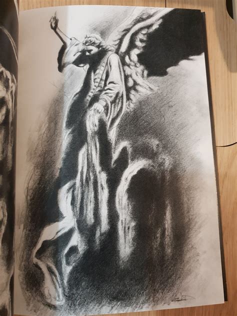 Litanie Di Satana Tony Zwald Et Adriano De Vincentiis Signed Limited Edition 1 Libro De