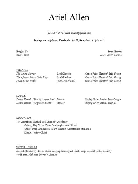 Script Pdf
