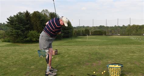 Gap Adaptive Announces 2025 No Limit Clinics Gap Adaptive