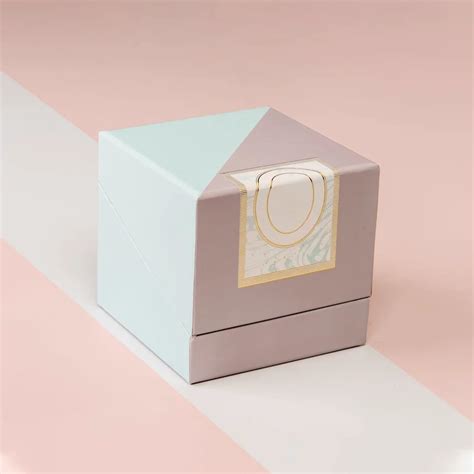 Custom Medicine Box Bee Printers