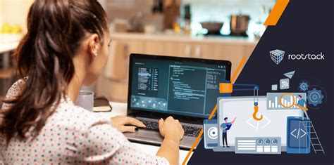 What Is An Unit Test From A Devops Perspective Rootstack