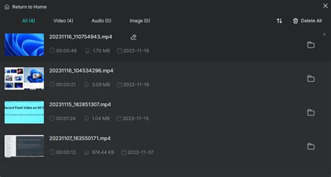 Snipping Tool Screen Record Full Guide