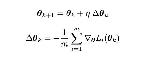 Learning Rate之二 Learning Rate Scheduler，有效嗎 By Hyades Lai Medium