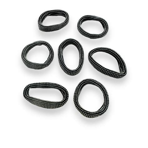 22 398 8 Feminix Bijouterie And Accesorios