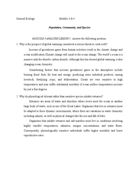 module pdf pdf