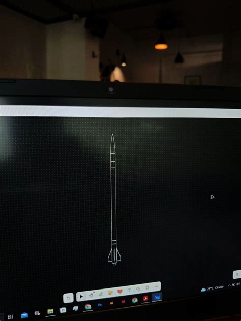 Sunny Kabrawala On Linkedin Kalam Is Not Just A Rocket But A Ray Of