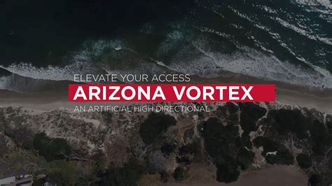 Az Vortex