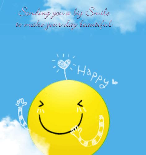 Happy Smile  Smiling S Tenor