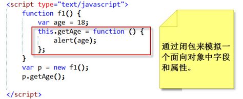 JavaScript基础 小事好 博客园