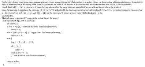 Programming In C Made Easy