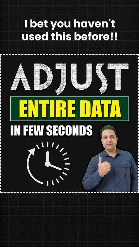 Ather Naqvi L Excel Tech And Ai Tips • Instagram Photos