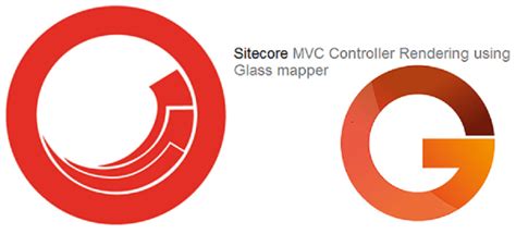 Sitecore Mvc Controller Rendering Using Glass Mapper