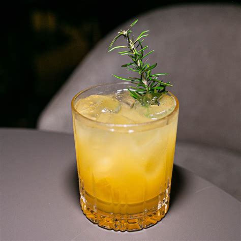 Sip And Savour 2023 Cocktail Culture Guest Shifts Parties And More