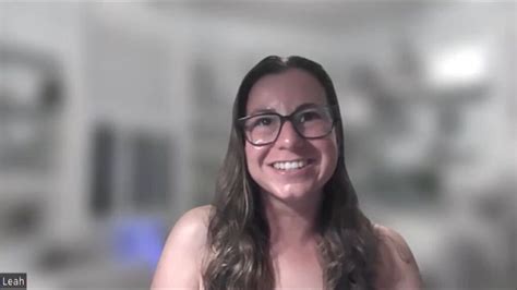 GIS Babe Testimonials Success Stories And Experiences