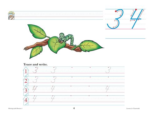 Abeka 1st Grade Cursive Penmanship Workbook Nepal Ubuy