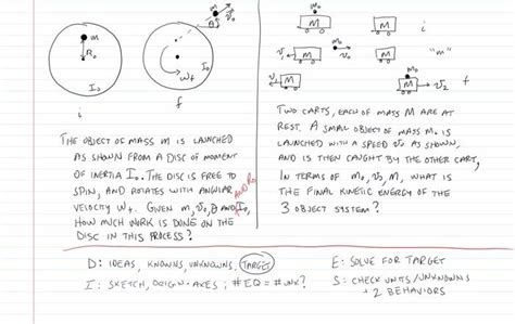 solved please just anyone help me out with these problems i
