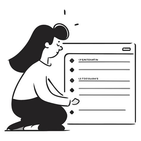 Users Can Define Priority Levels When Creating Tickets With The Priority Management Feature So