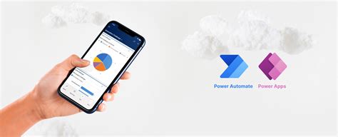 Powerapps Automate UNO