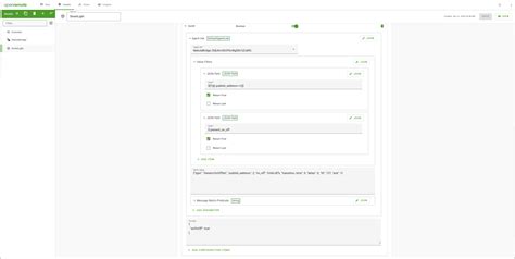 Ui Manager Issues Openremote Ui Manager Issues Openremote