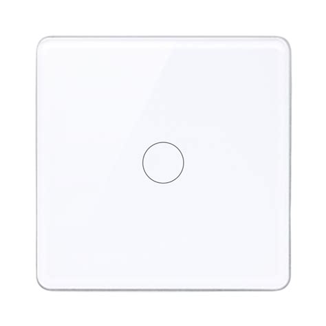 Smart Switch Enest Tech Solutions