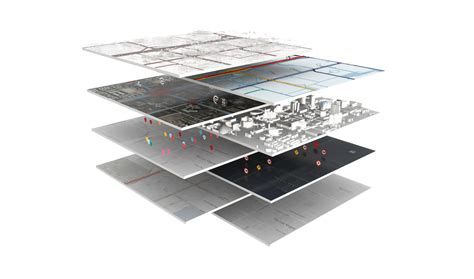 TomTom Orbis Maps Built For Business TomTom Newsroom
