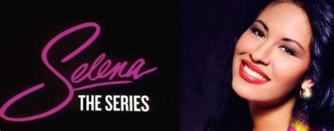 Selena La Serie Imperdible De Netflix Para Este Fin De Semana