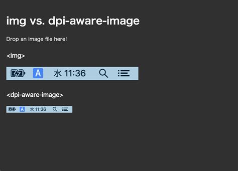 Dpi Aware Image Preview Daiiz