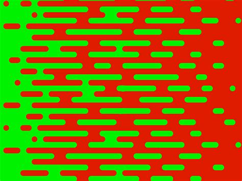 Create A Distortion Hover Effect Using Webgl By Alex Brown Medium