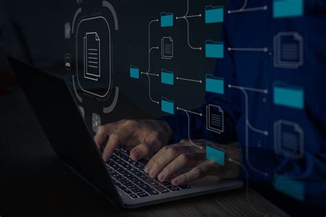 Enterprise Data Management EDM INCATech