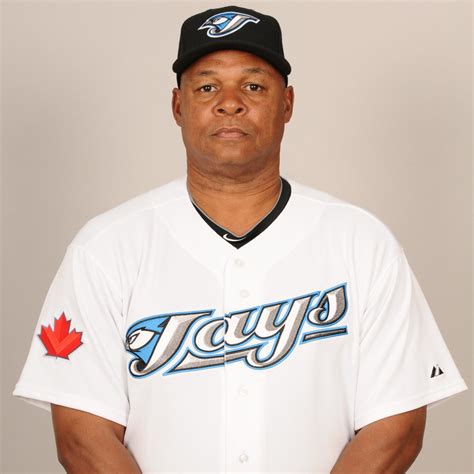 Cardcorner 1988 Donruss Dwayne Murphy Baseball Hall Of Fame